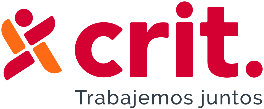 Política de Privacidad y Aviso Legal